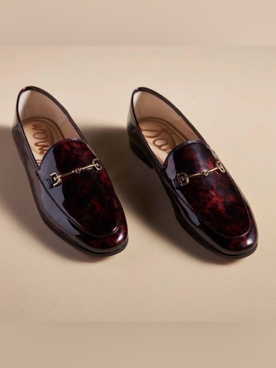 Sam Edelman | Shoes | Sam Edelman Loraine Bit Loafers | Poshmark